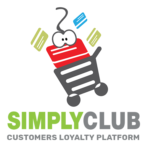 About us - Simply Club